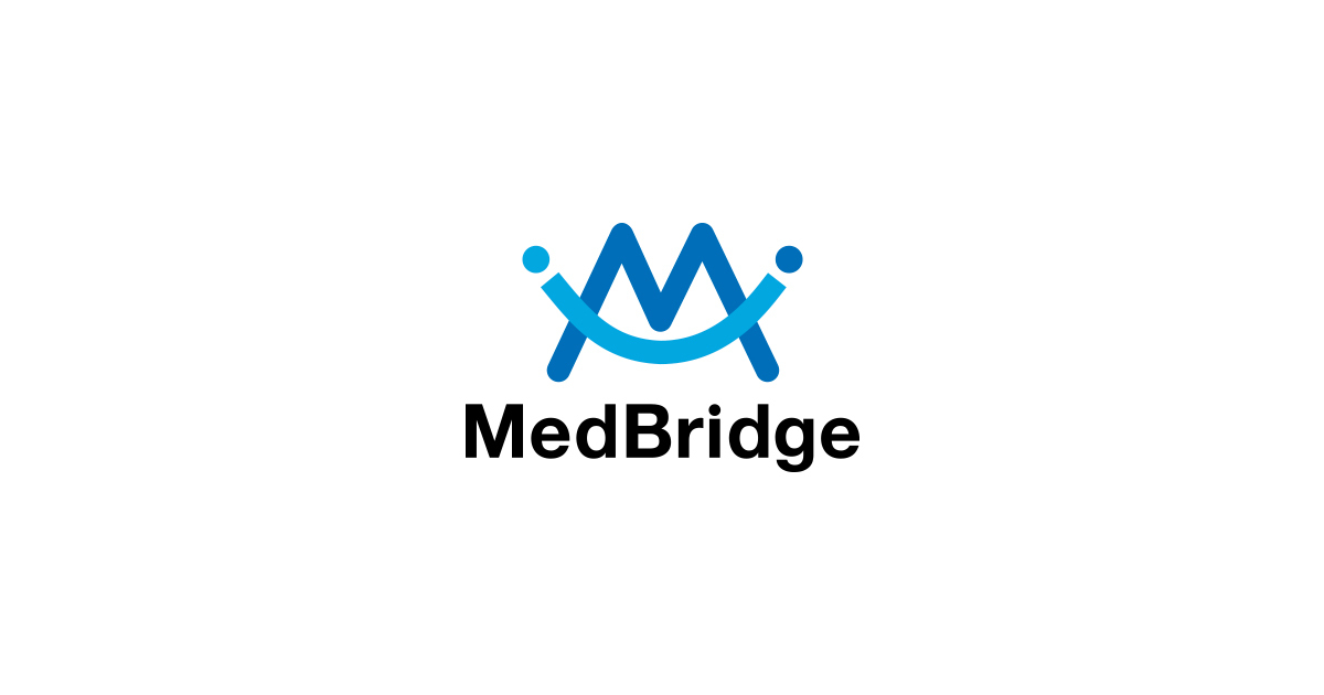 MedBridge メドブリッジ | PHR共有ツール 医療機関向け